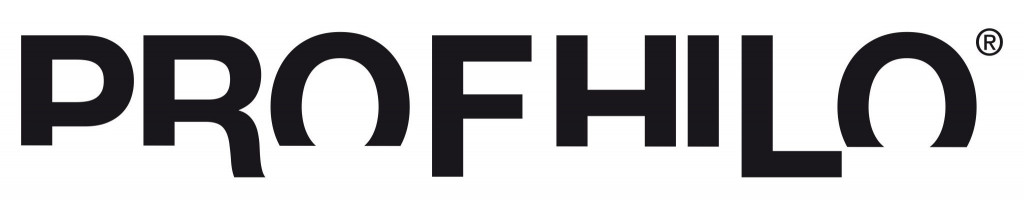 Profhilo treatment - 415 Professional Aesthetics